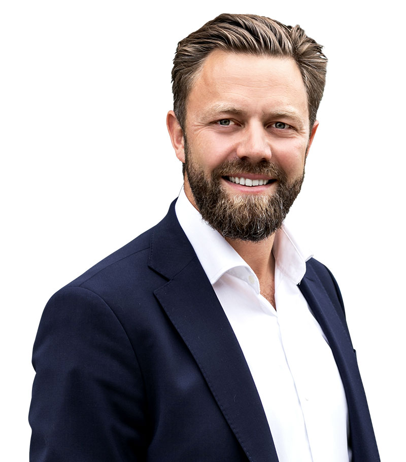 Få rådgivning i forbindelse med din bolighandel | BoligCyklus